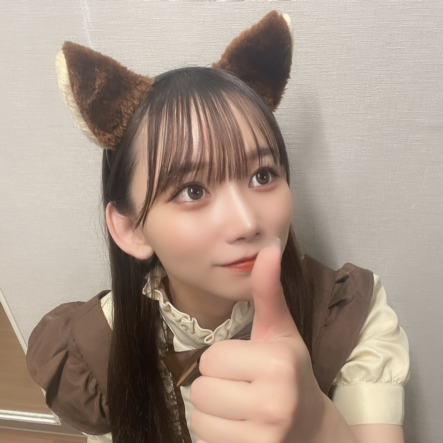 ぽっけ on Twitter: "@miku_ysgl https://t.co/qCnZFpaSOk" / Twitter