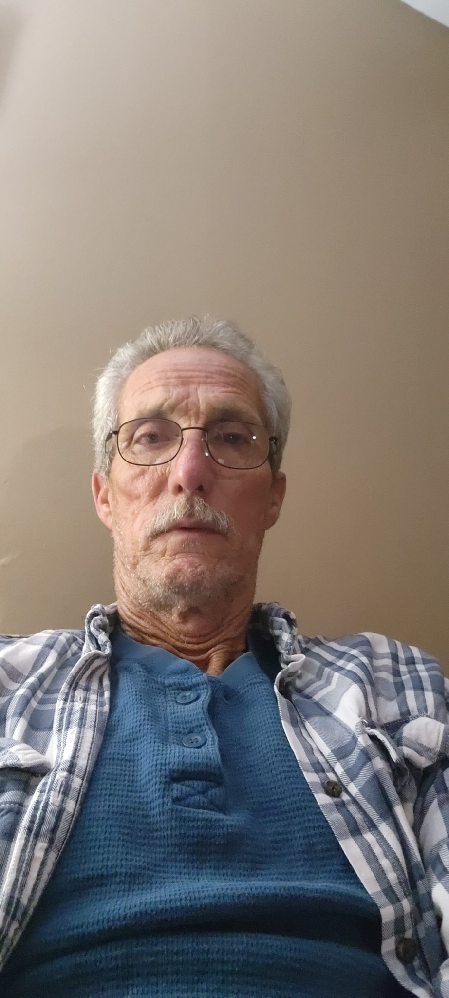 Kenneth Strickland (@Kenneth72952301) / Twitter