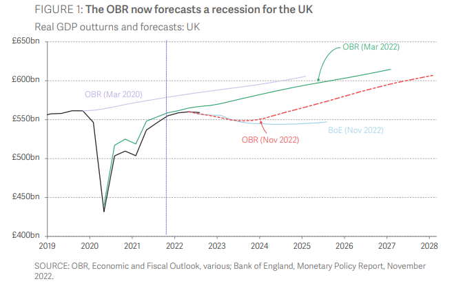 Torsten Bell's Threads – Thread Reader App