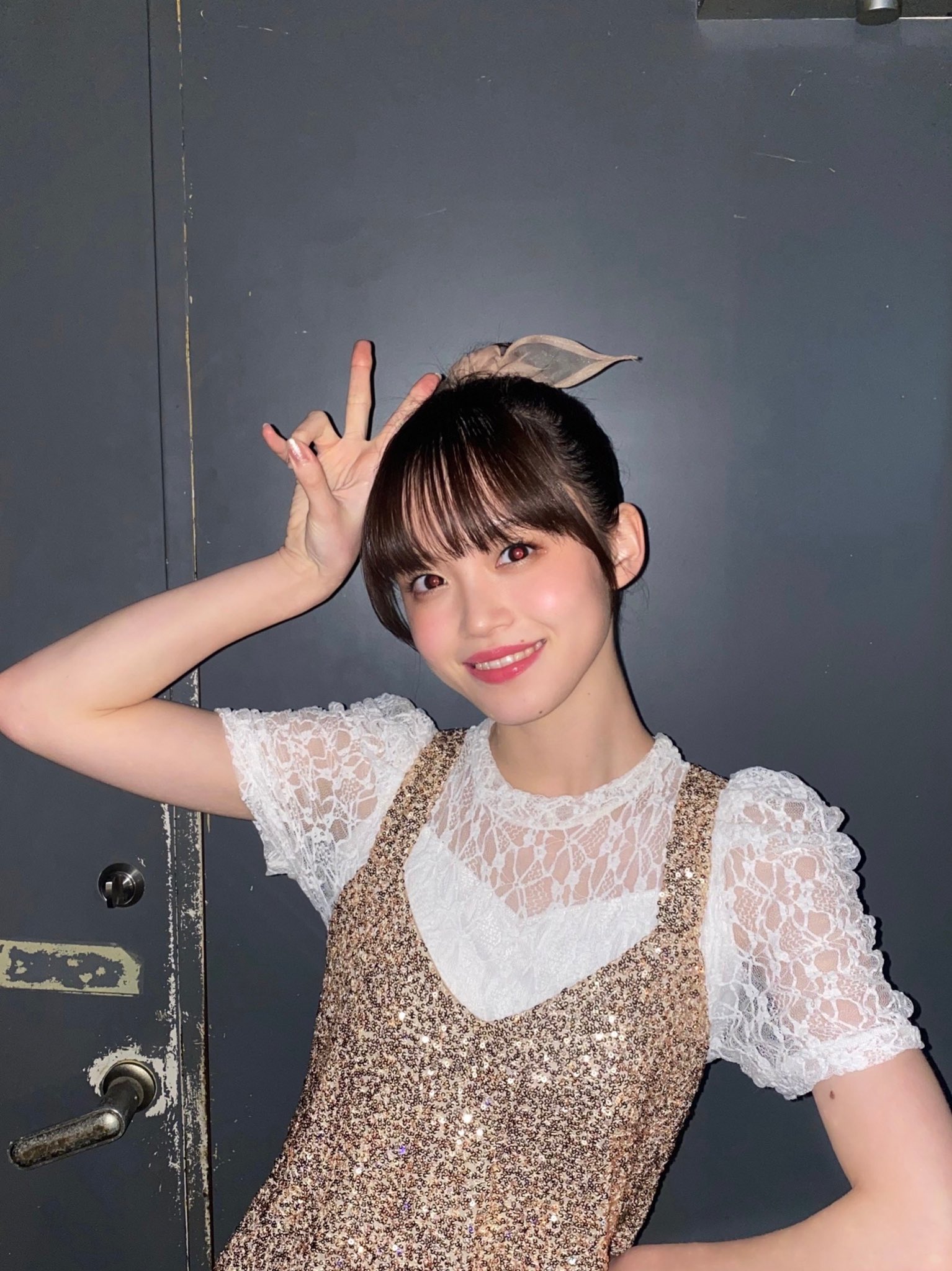 @onefive on Twitter: "梅田と恵比寿来てくださったみなさん、ありがとうございました💓みんなとたくさん踊れて、同じ時間を共有できて、会場がひとつになった気がして、めっちゃ幸せ ...