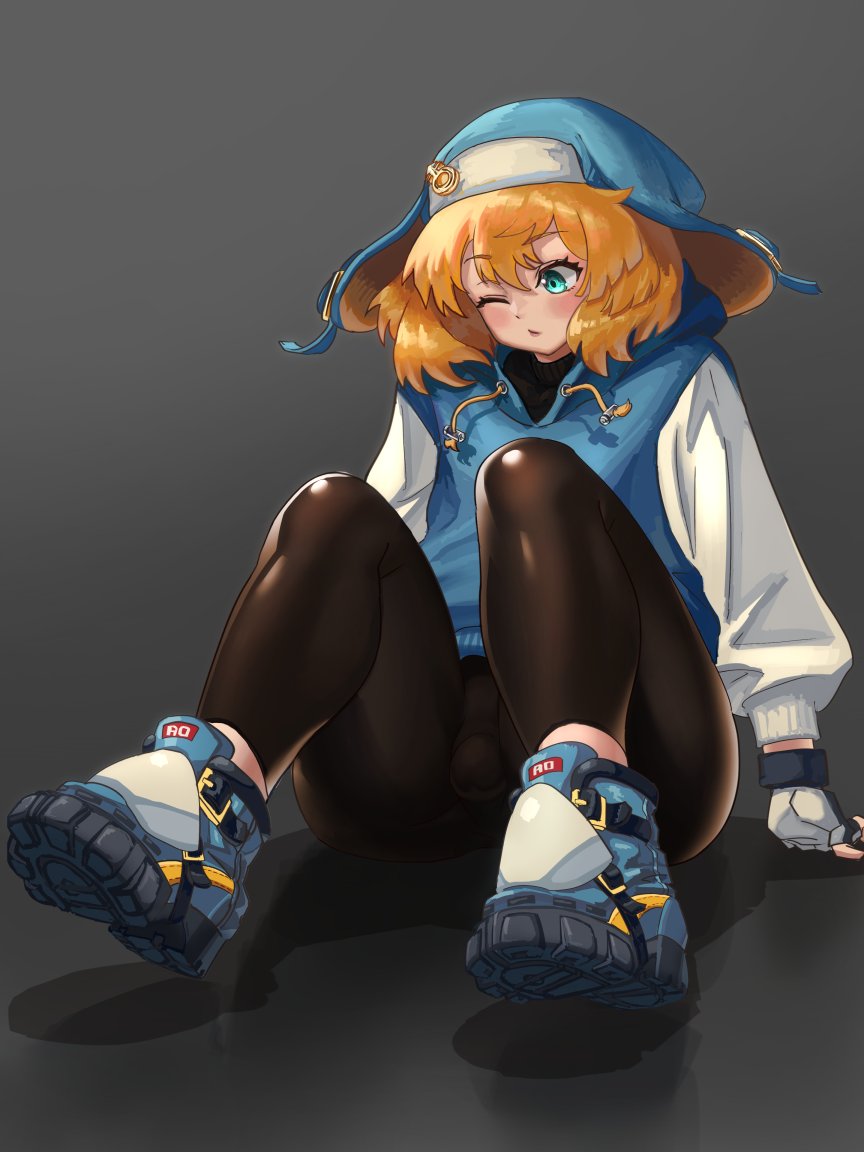 ネコスキ (@dokutsumamuru) さんのイラスト・マンガ作品まとめ (50 件) - Twoucan