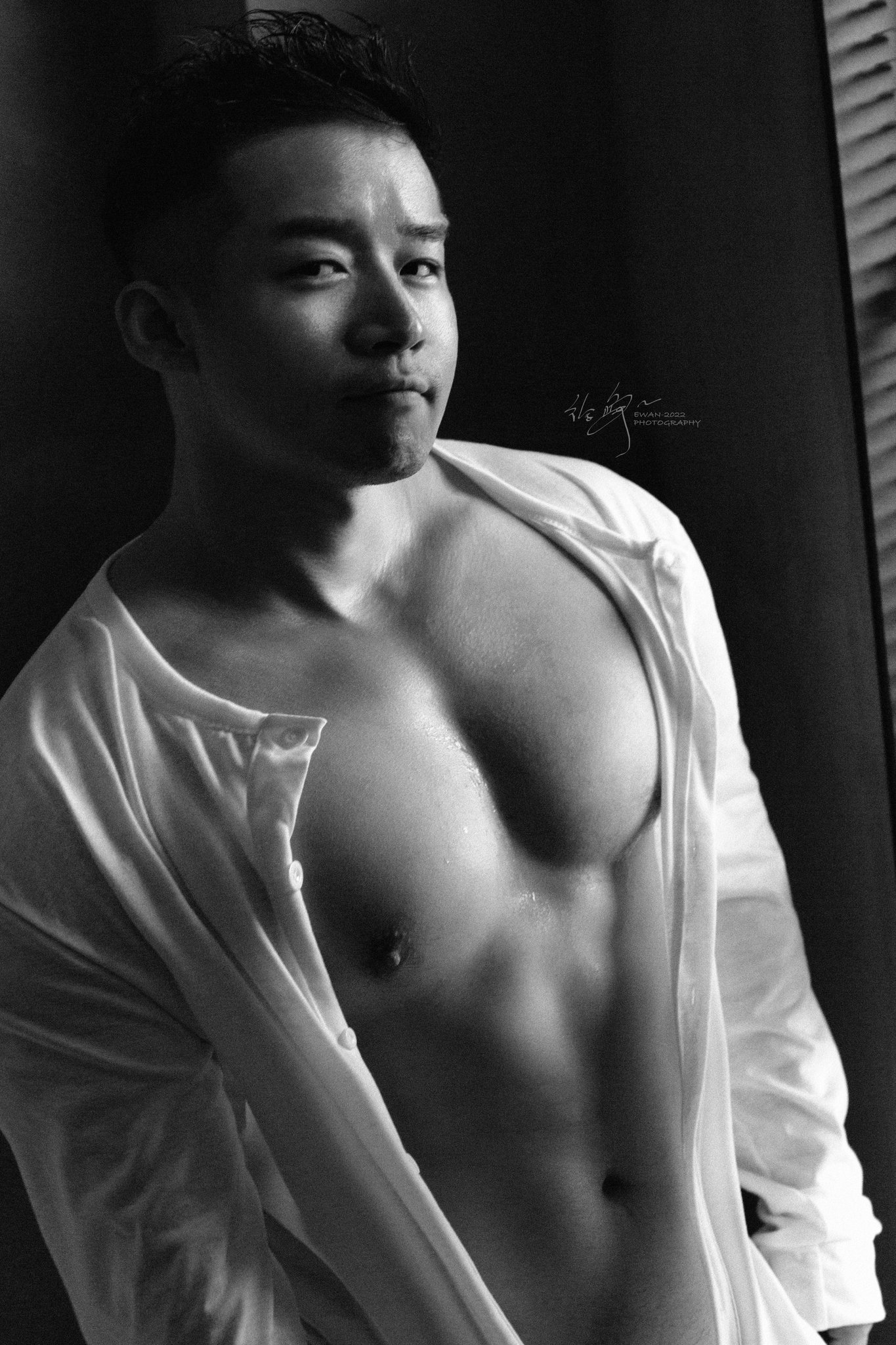 徐徐峥峥 on Twitter: "https://t.co/iqPwFxfFEd" / Twitter