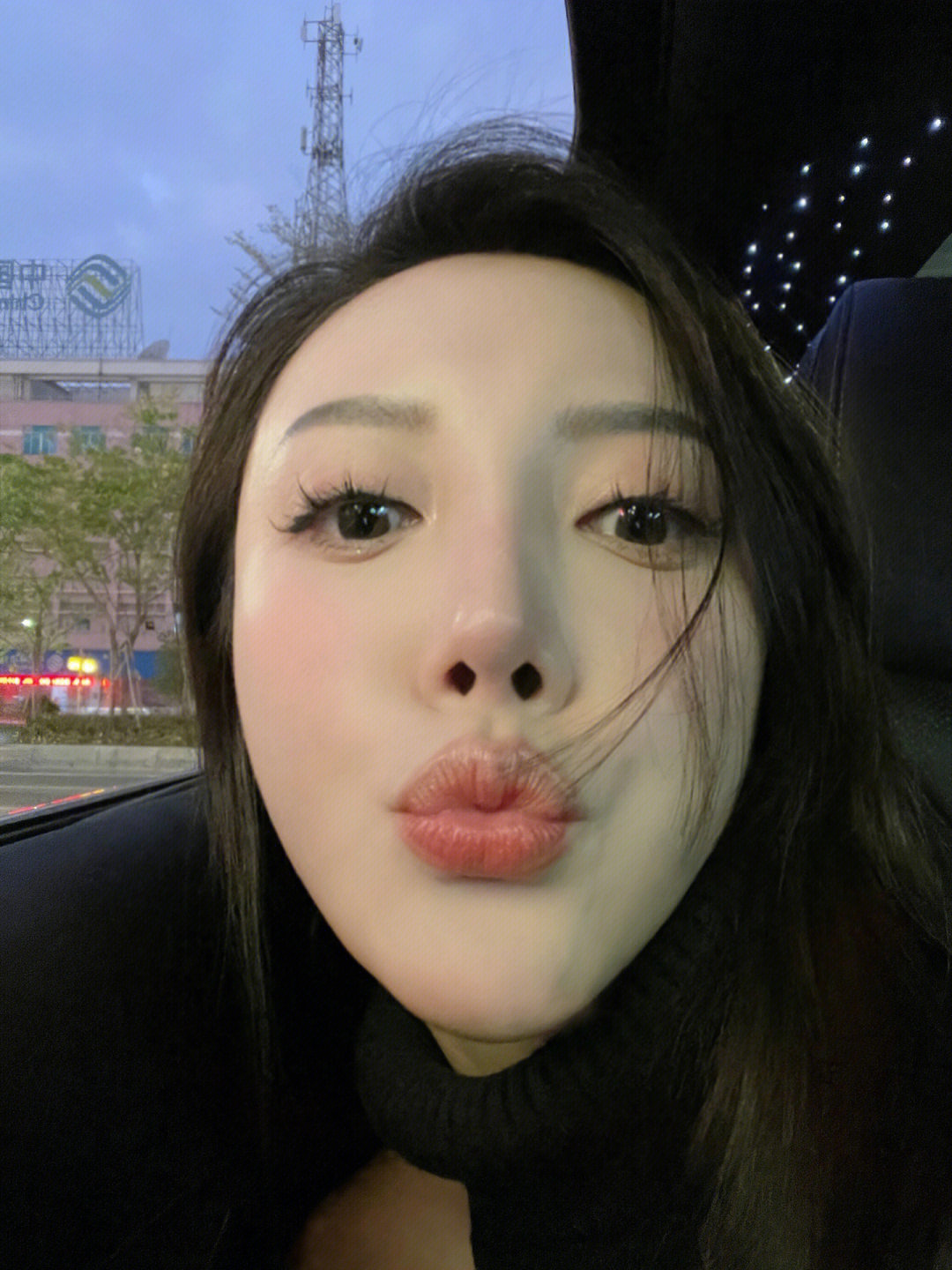 Xiao Zai 旺小仔💯 on Twitter: "ooo…😘 https://t.co/3hM7JWB5it" / Twitter