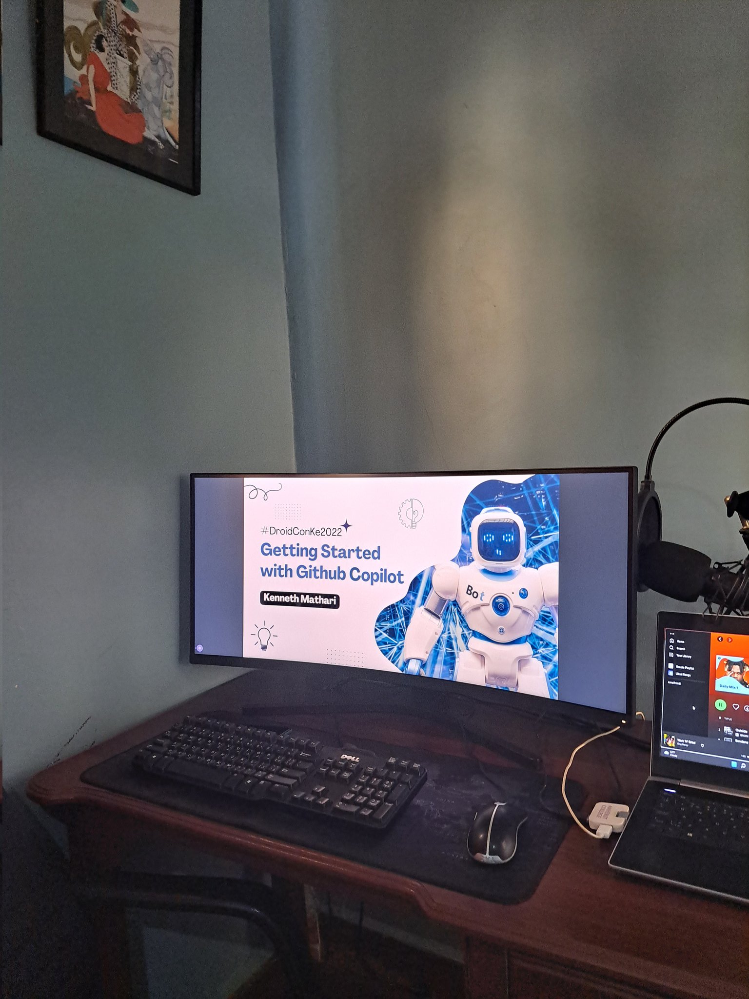 Kenn on Twitter: "Done ️ https://t.co/h1pP7UkDdc" / Twitter