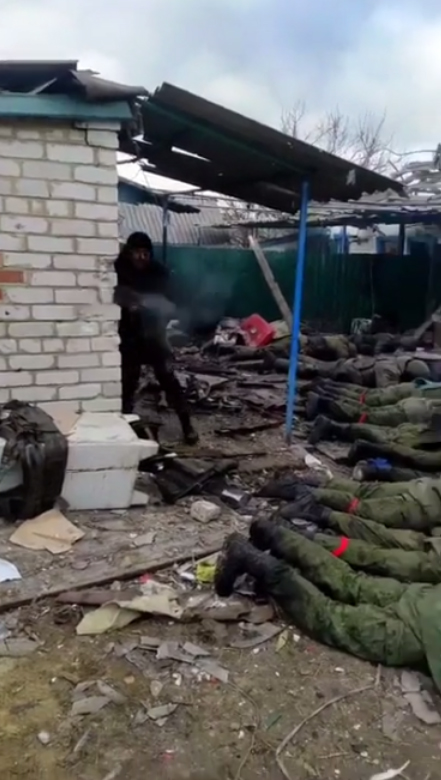 Necro Mancer on Twitter: "@ztDh6grnjX5G9pp Не знаю, последний или нет, но да, открыл огонь https ...