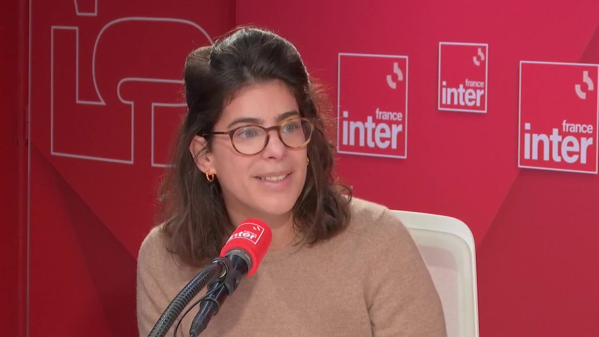 Visite de l’exposition “Dans l’intimité de Gustave Flaubert” Solveig ...