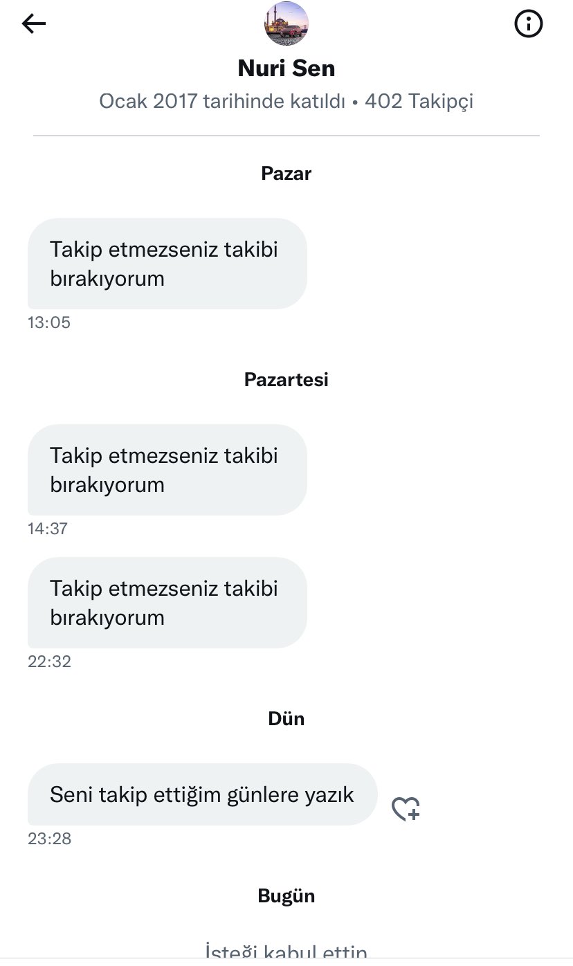 ANKARA KUŞU on Twitter: ANKARA KUŞU on Twitter: