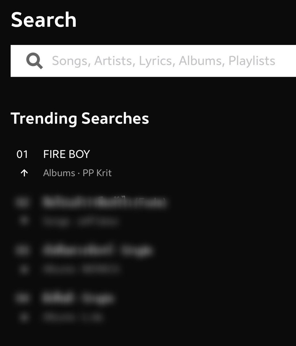 ╰(*´︶`*)╯♡จุ๊บปี้จุ๊บ 🐱💗 100%รักน้องพีพีที่สุด☆♡ on Twitter: "RT @PPKRITT_DAILY: [Trending ...