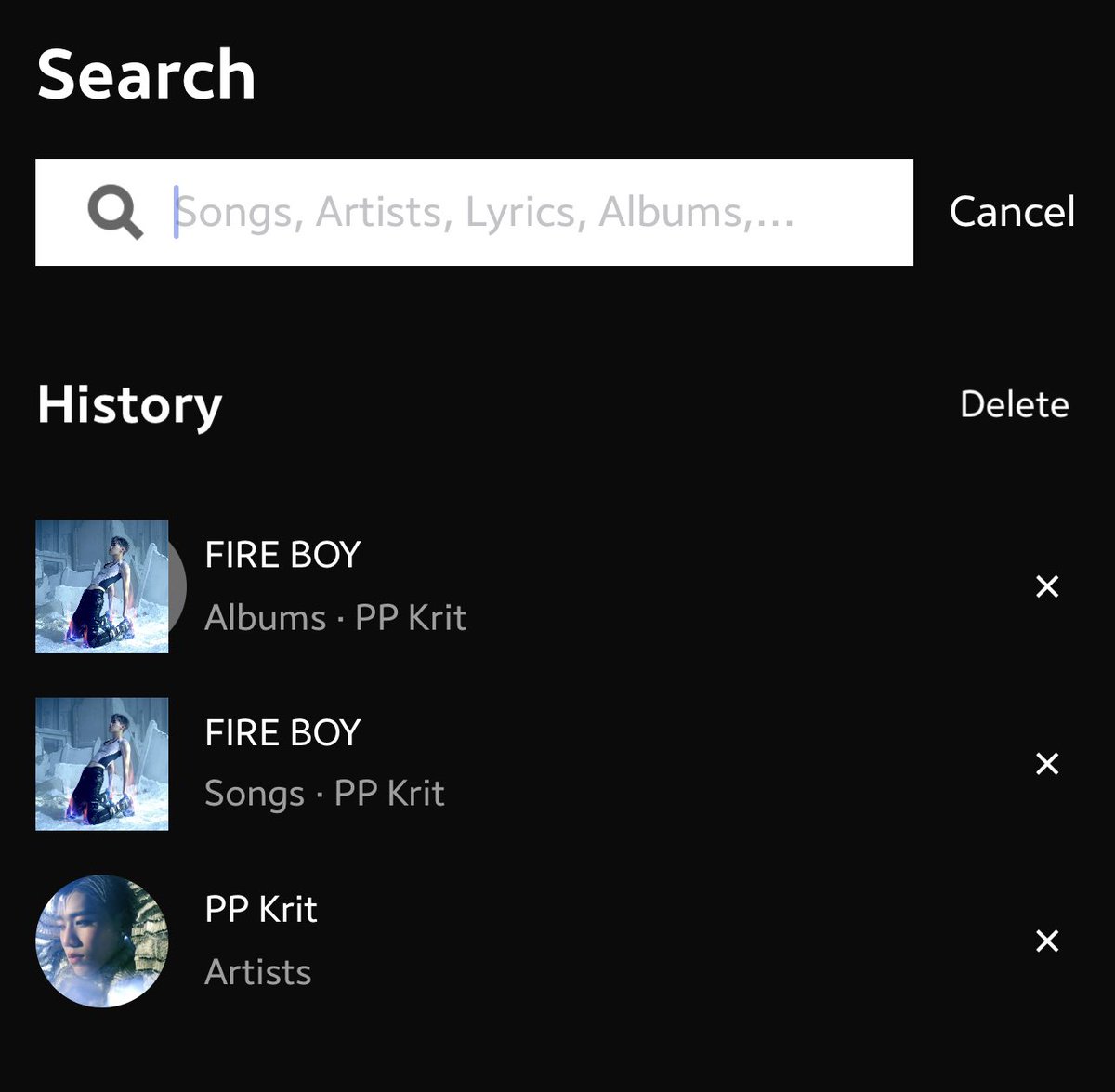 ╰(*´︶`*)╯♡จุ๊บปี้จุ๊บ 🐱💗 100%รักน้องพีพีที่สุด☆♡ on Twitter: "RT @PPKRITT_DAILY: [Trending ...