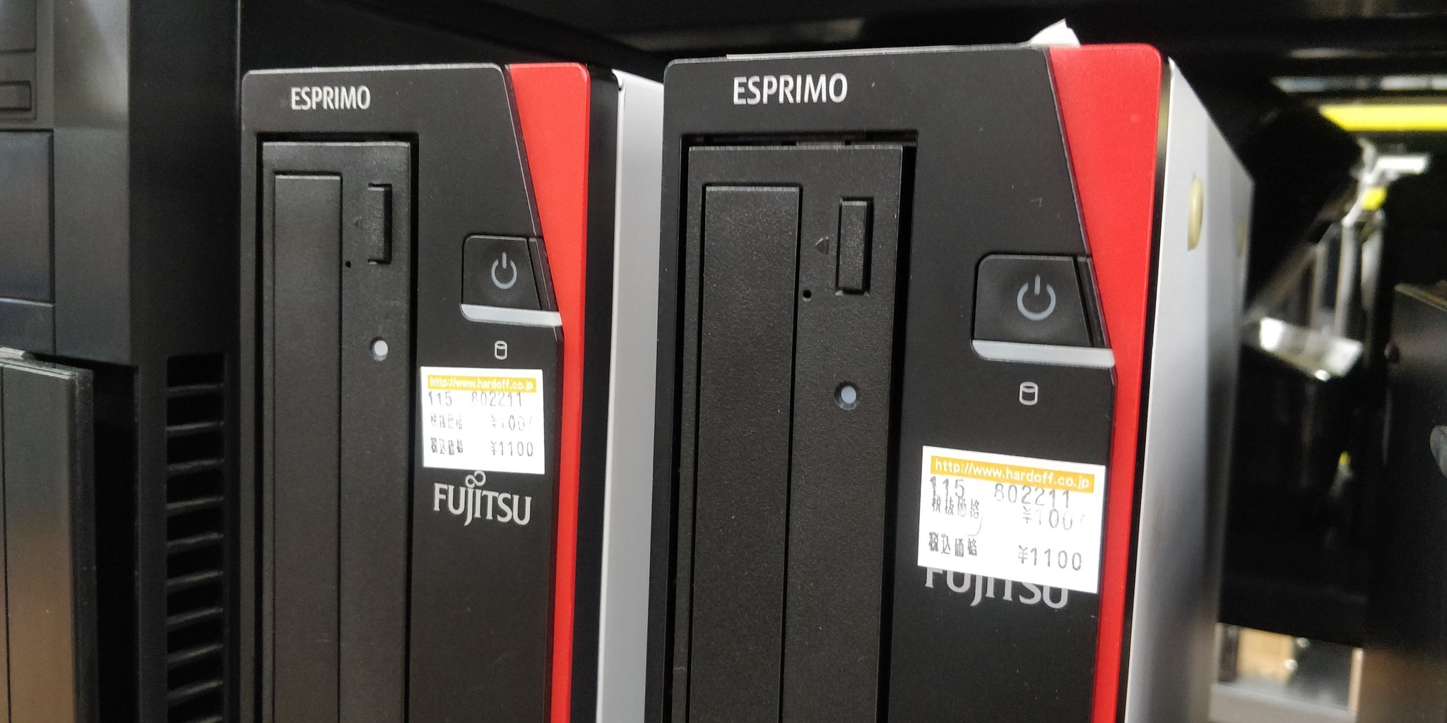 カピさん Kapi Lab. on Twitter: "ちなみに1100円でした🤤 https://t.co/zG2fdNyWF3" / Twitter