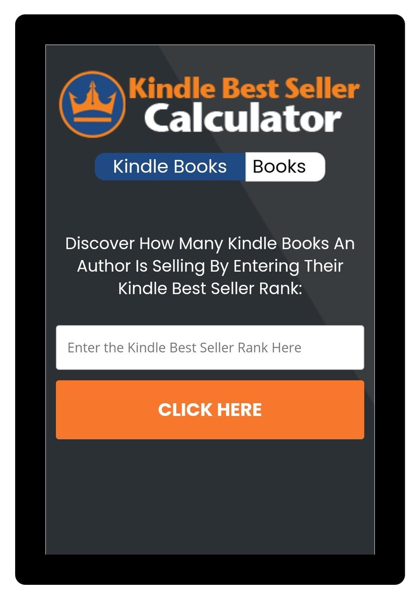 SECRET METHOD TO CHOOSING THE BEST AMAZON CATEGORIES 🧵🧵 The Amazon book categories you choose ...