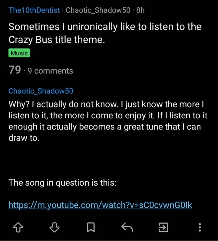 Limited Memes And Limited Clout on Twitter: "@GoodReddit https://t.co/0zXrlVd8Bo https://t.co ...