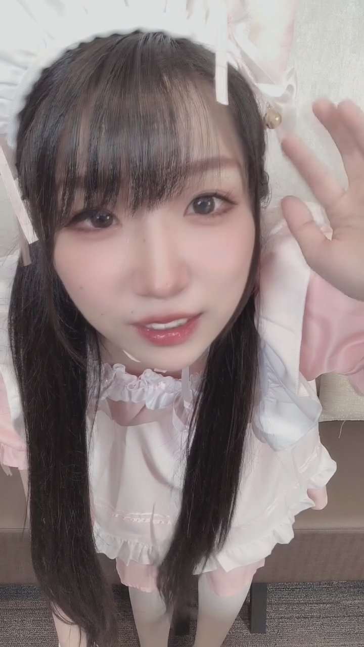 ちおり(千織)@えちえち娘 on Twitter: "ちょりメイド！！ ちょりちゃん すぐイクけど ダメですか？♥️の投稿｜ファンティア[Fantia] https://t.co ...