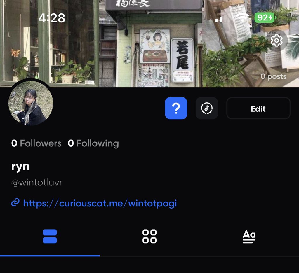 ًryn on Twitter: "hi guys bili na maawa na kayo https://t.co/BSaFvAUrGr" / Twitter