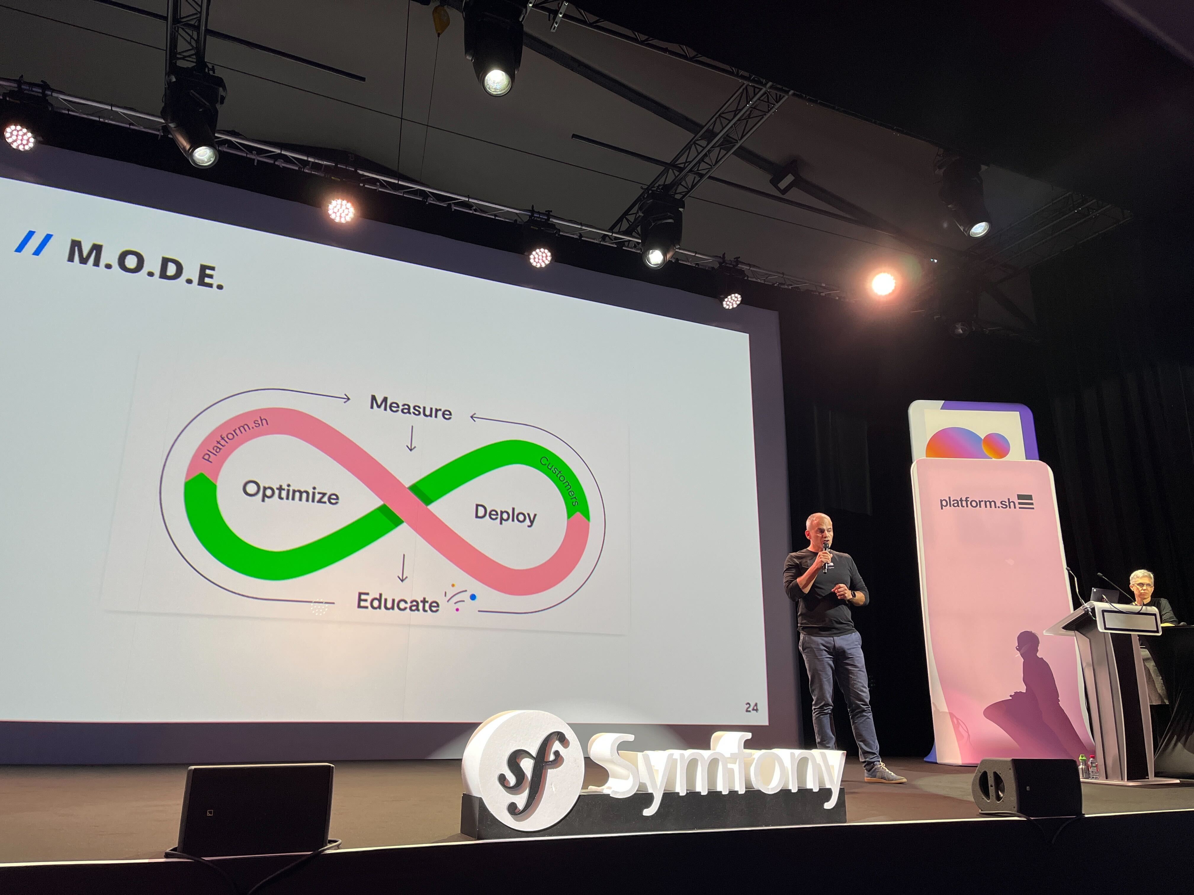 blackfire.io (@blackfireio) / Twitter