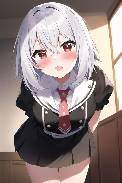 偽橘花🔞 on Twitter: "#TaromatiAIart #NovelAIDiffusion #Taromati #Taromati2 https://t.co/BOcfBygYu8 ...