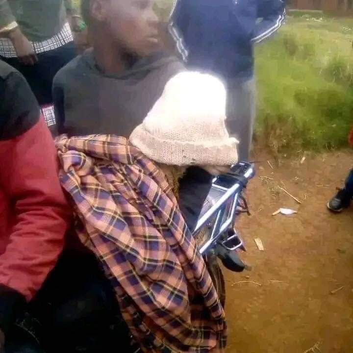 EL Patron On Twitter danielmarven Welele Https t co el-patron-on-twitter-danielmarven-welele-https-t-co