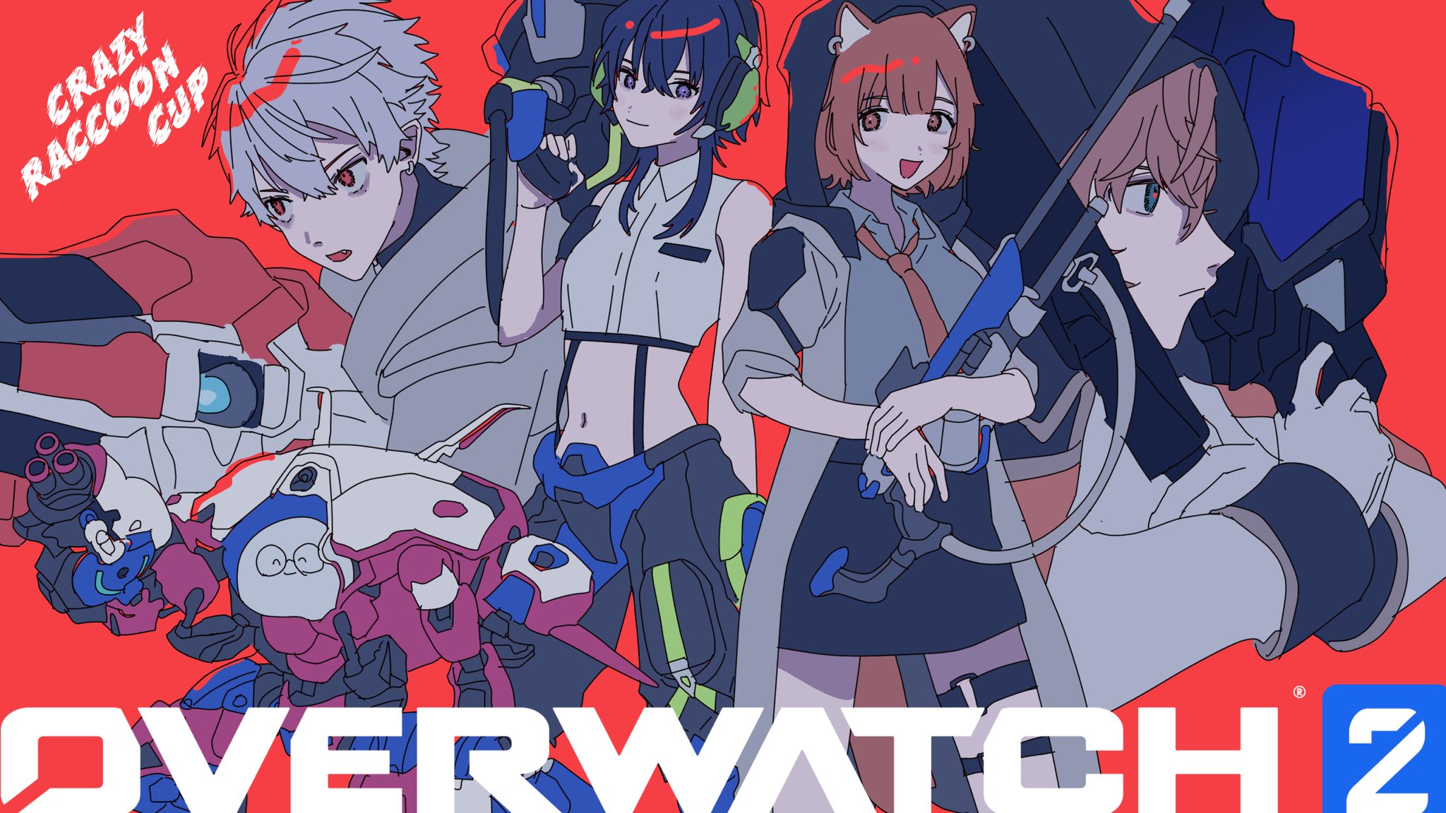 ᴋɪᴊɪ on Twitter: "おねりくウィナボー #KuzuArt #絵ぐいて #ハルアート #一ノ瀬の絵 #ラトアート #クズハサムネダ #CRカップ https://t.co ...