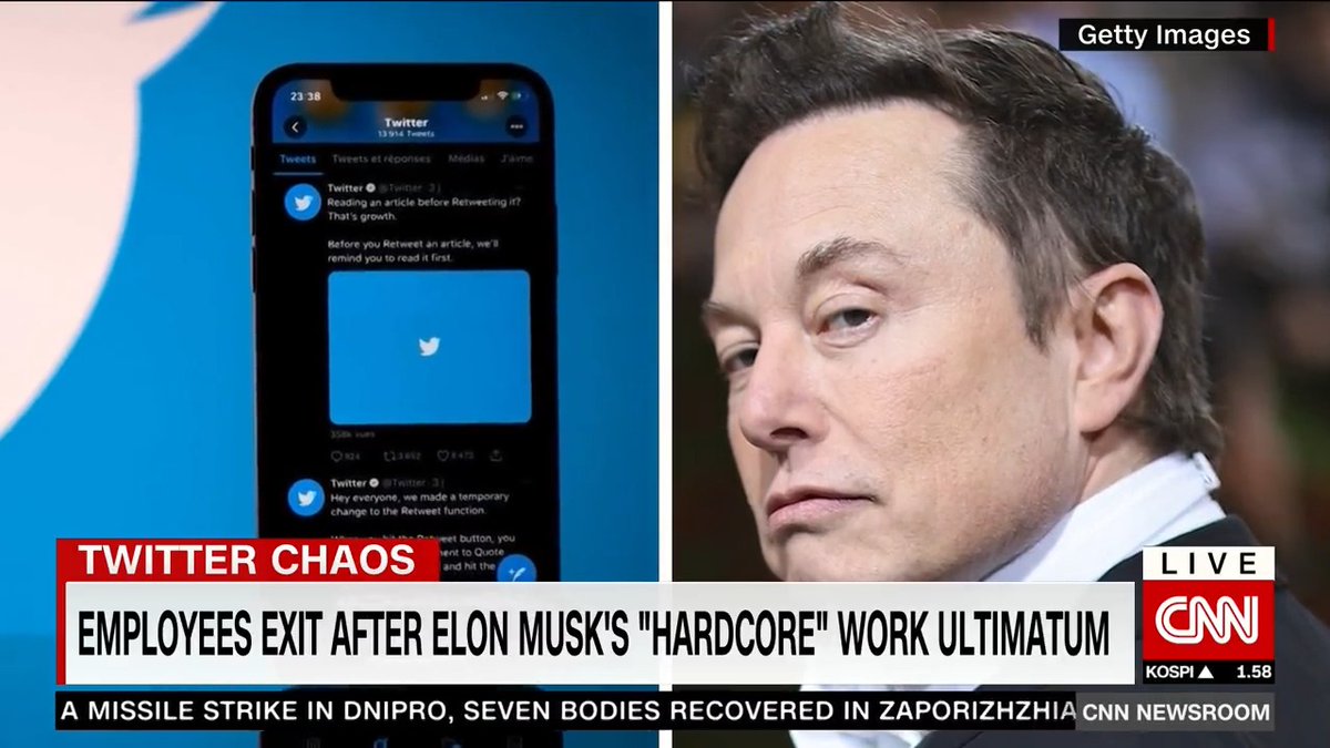 #RIPTwitter was the top trend worldwide on Thursday evening with users ... #RIPTwitter was the top trend worldwide on Thursday evening with users ...
