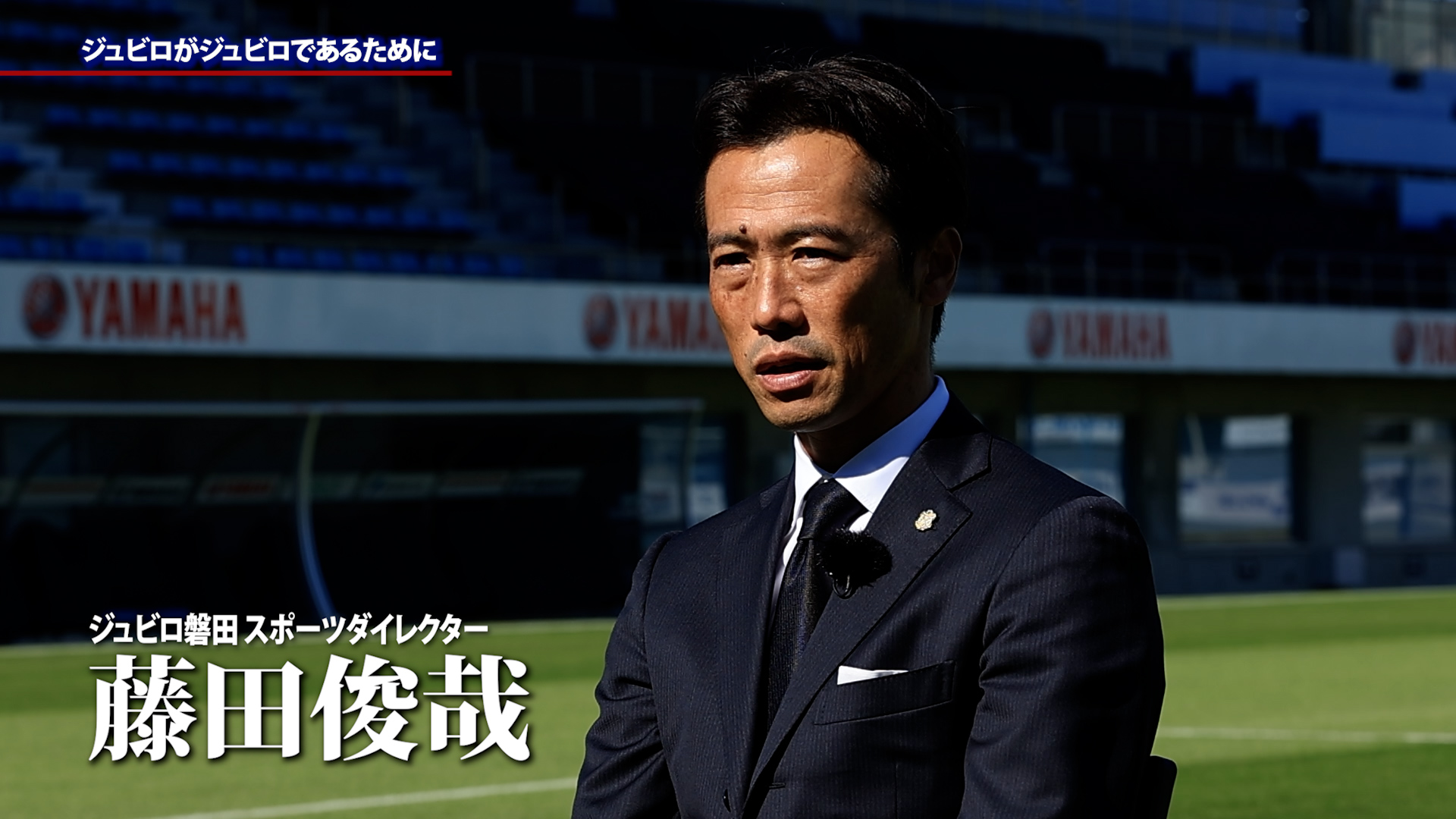 トラキチ jubilistやまぴ (@jubilist_yamapi) / Twitter