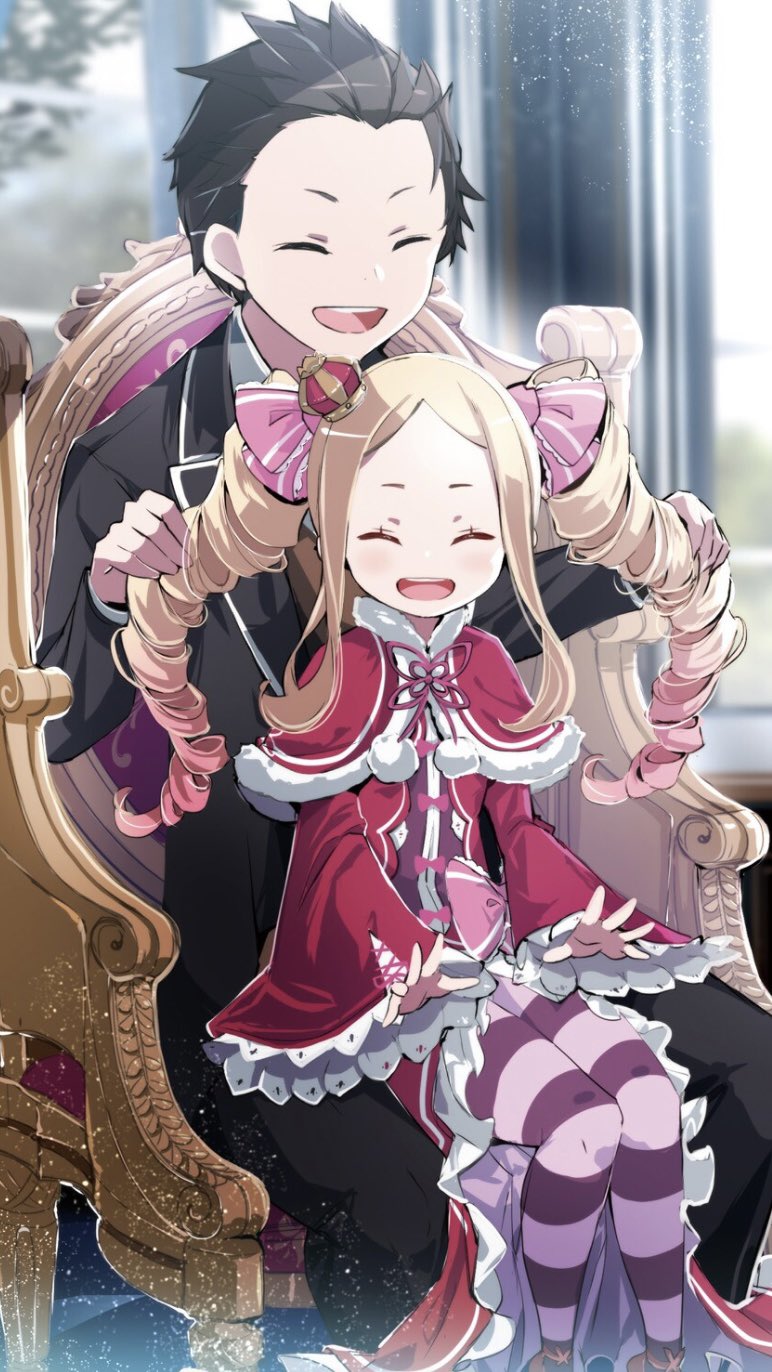 きなぷりん\🎈🎈/ふぉろば💯だよぉ@固ツイ見てね (@Pulin_mochi) / Twitter