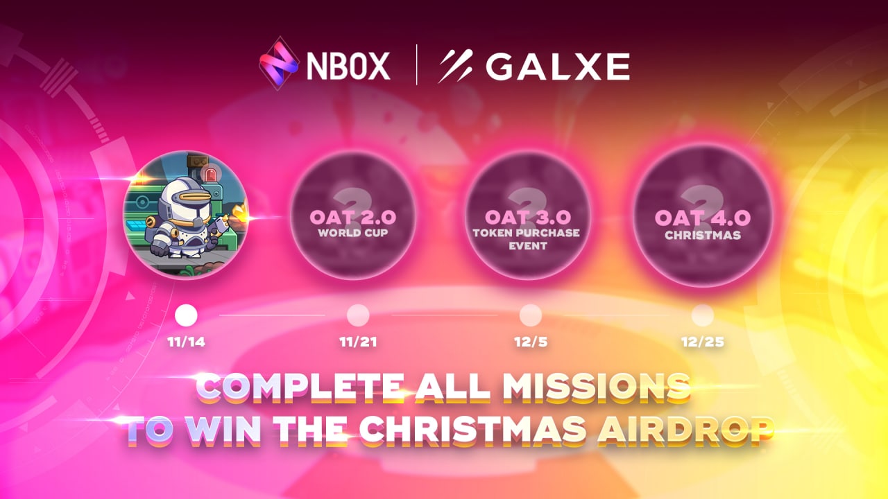 Richard Hanania (@HananiaRichard) / Twitter