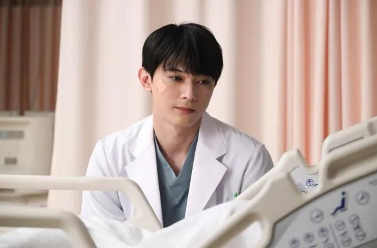 unleashthegeek on Twitter: "PICU (Fuji TV, Monday at 9pm) Yoshizawa Ryo, Yasuda Ken, Kimura ...