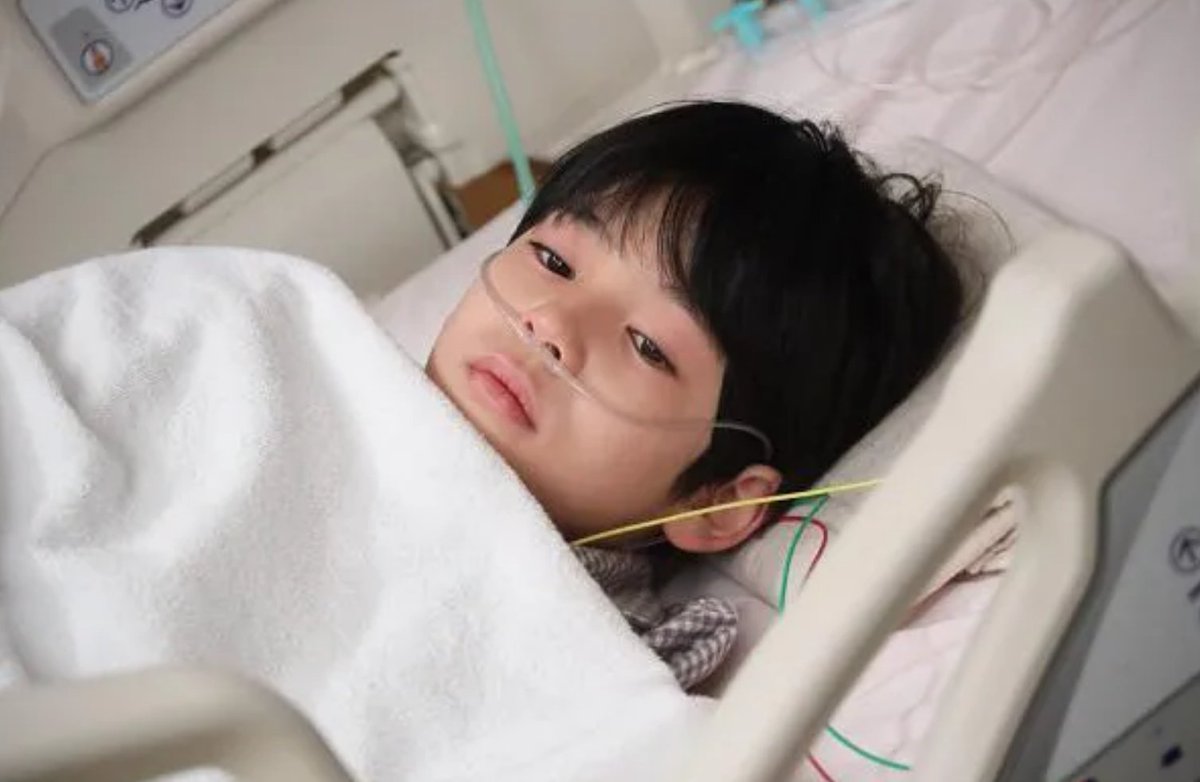 unleashthegeek on Twitter: "PICU (Fuji TV, Monday at 9pm) Yoshizawa Ryo, Yasuda Ken, Kimura ...