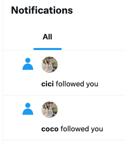 Gerald Versluis on Twitter: "The bots aren't even trying anymore now... https://t.co/whMONoHmVq ...