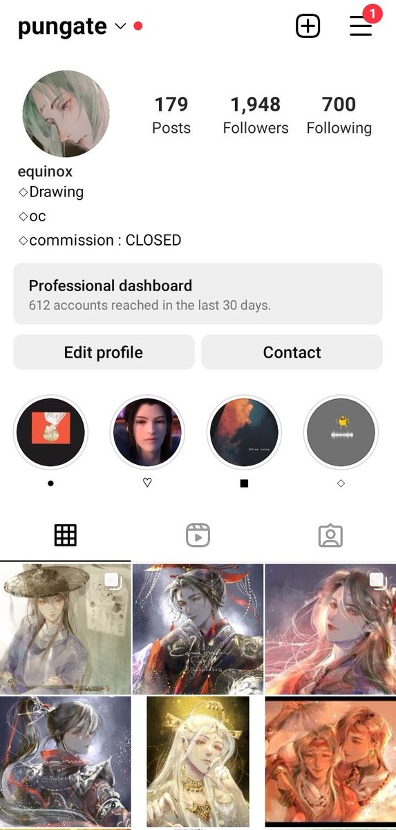 Khaosap 📚 จะเริ่มเรื่องใหม่ได้ยังงง on Twitter: "RT @_pungate: คือนุ อินัชชัยมาเสะค่ะ🥹ไม่รู้จะ ...