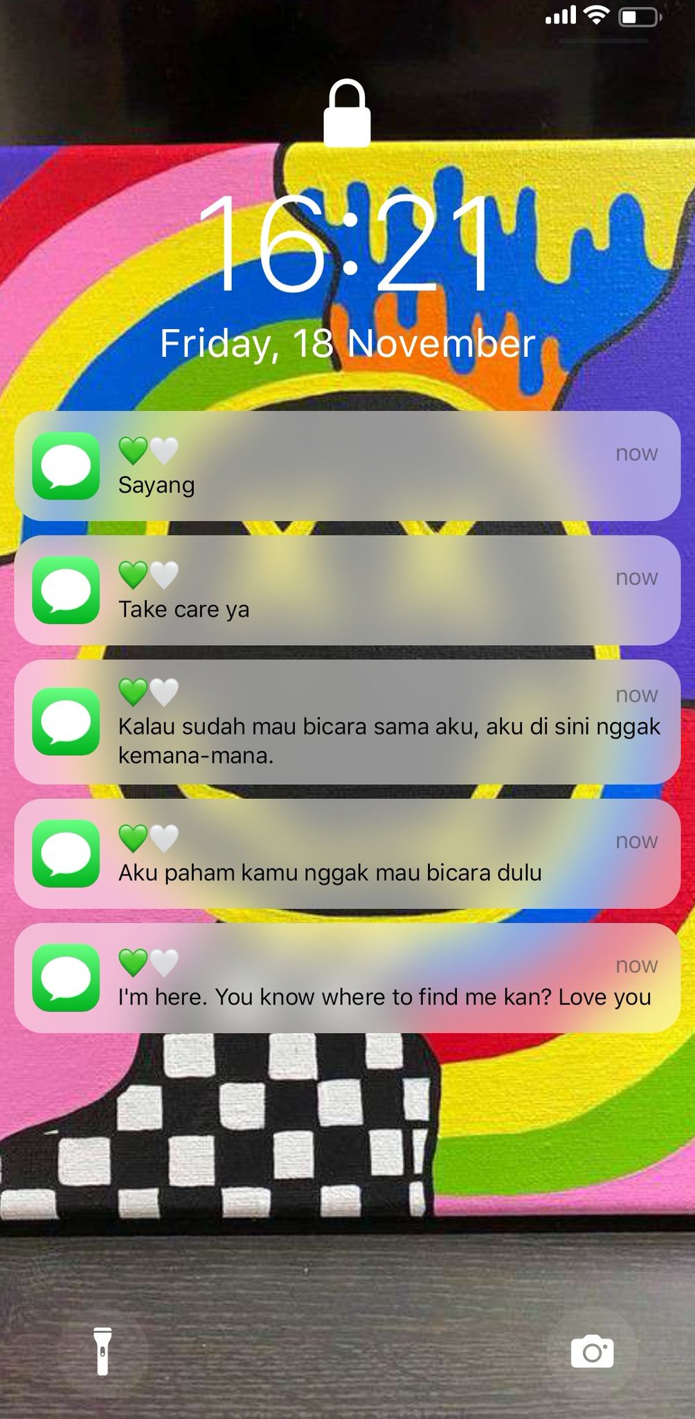 abi on Twitter: "https://t.co/pMACiETPDQ" / Twitter