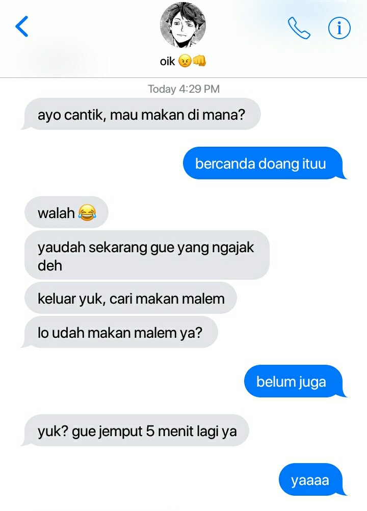 didi ♡ on Twitter: "https://t.co/qoVQTW68bv" / Twitter