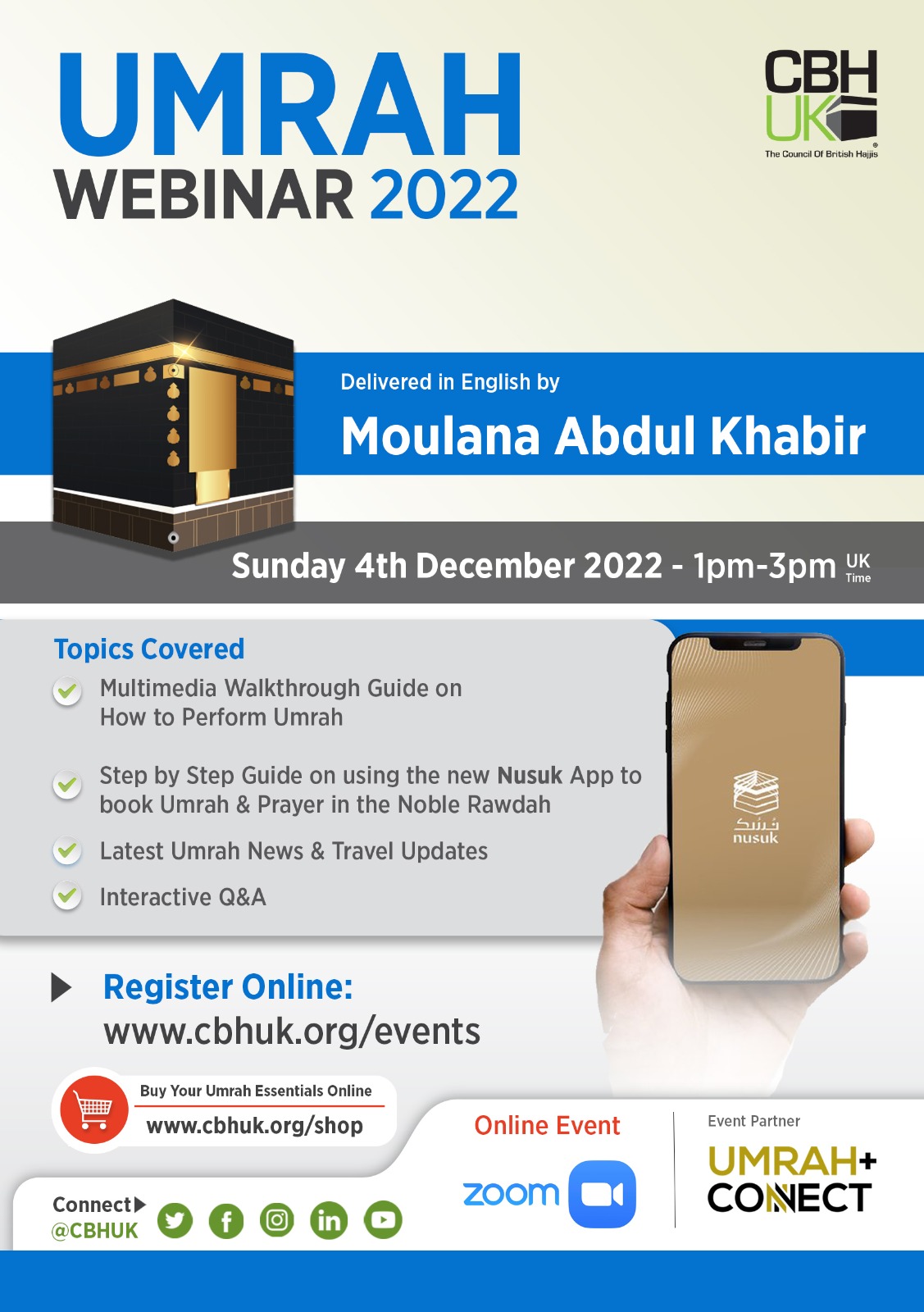 CBHUK (@cbhuk) / Twitter