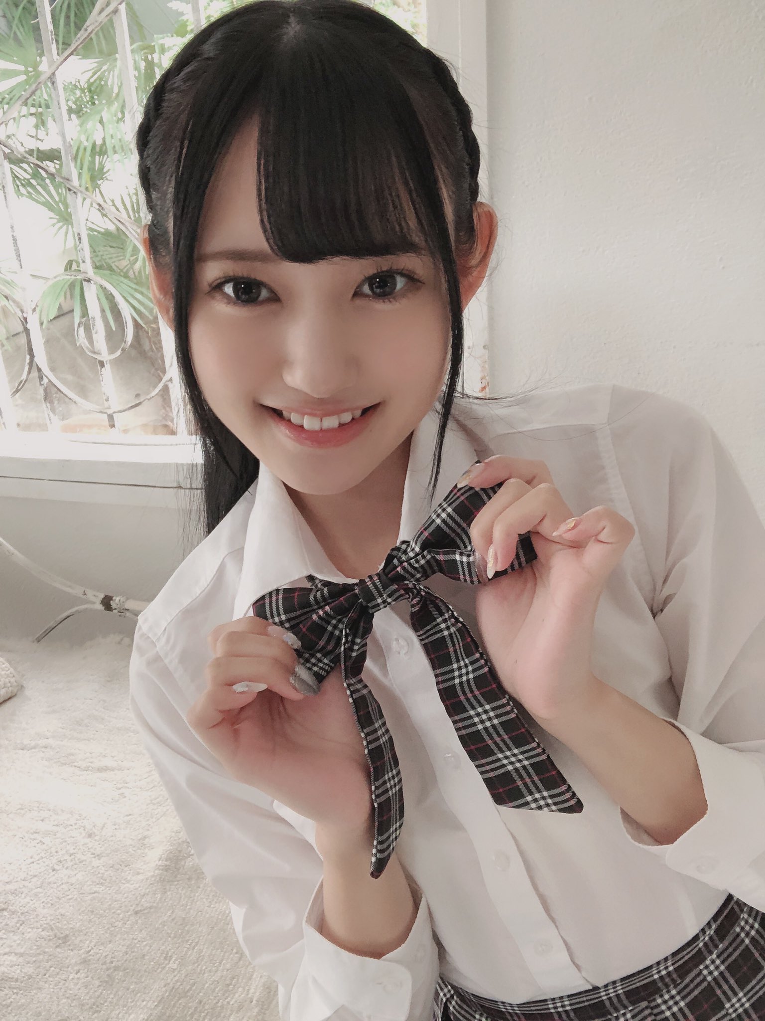 サブライズ on Twitter: "@umi_sea_0v0 お疲れ様😄 https://t.co/78rfr14UIb" / Twitter