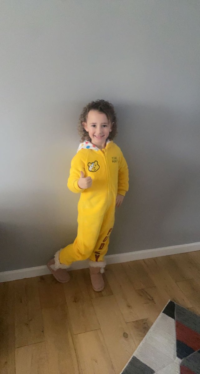 Thames View Infants | Learning Together in Snakes