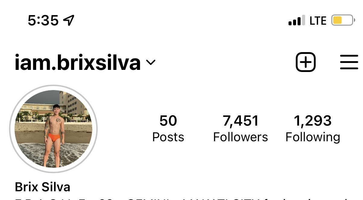 Brix 🪐 on Twitter: "🤗 https://t.co/sXC4gUhfHR" / Twitter