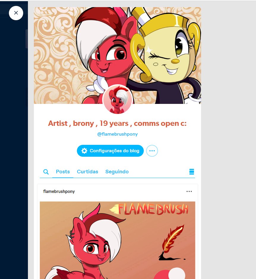 João (John) (2 COMMS REMAINING) on Twitter: "well for now its this , i'll try to create a ...