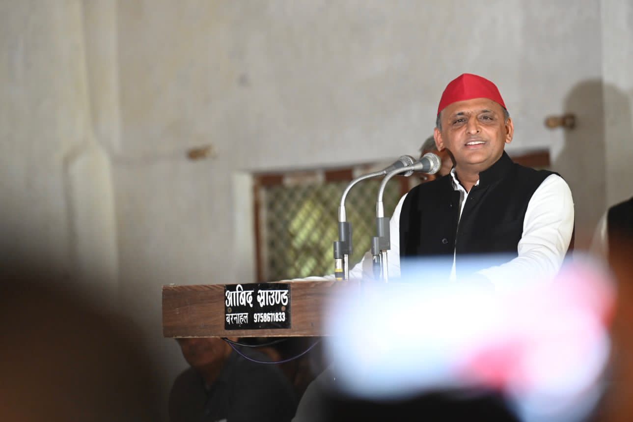 Hariom Yadav (@CscHariom) / Twitter Hariom Yadav (@CscHariom) / Twitter