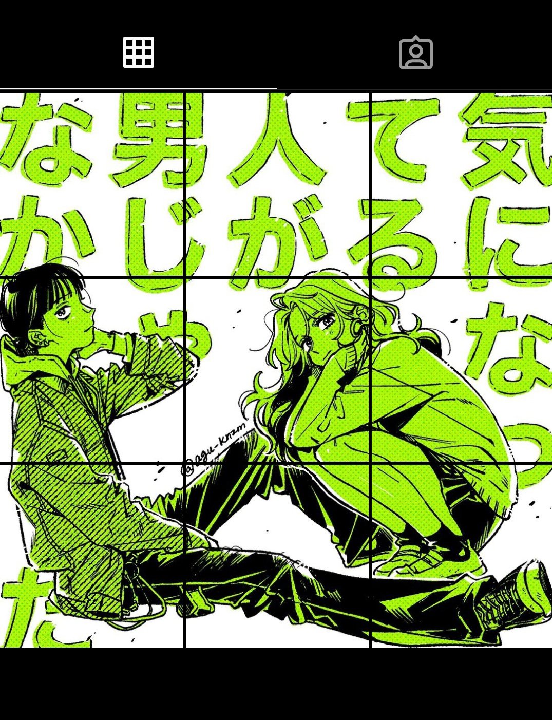 ballslover32 on Twitter: "HELLO https://t.co/MEYtSBRAjw" / Twitter