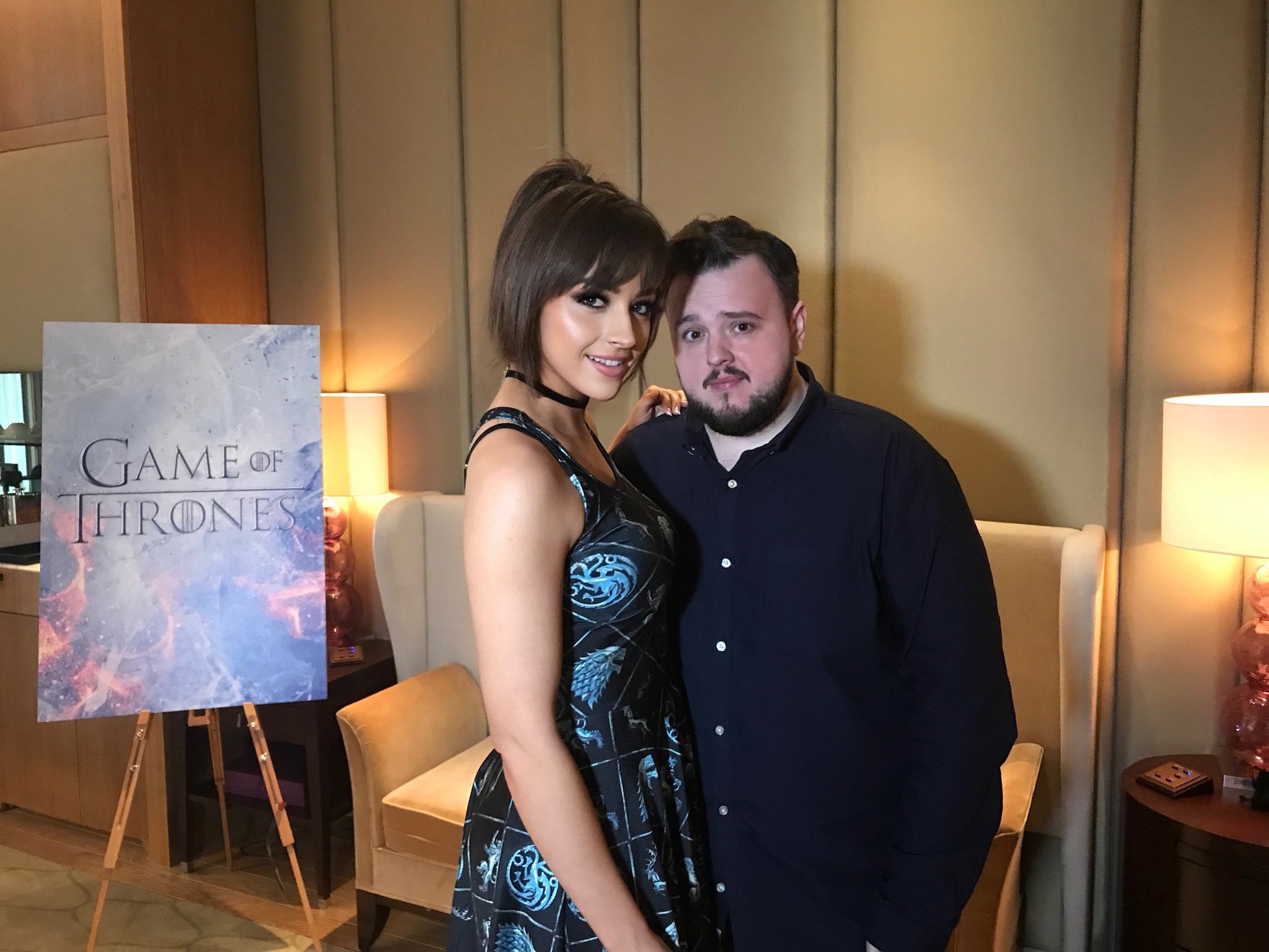 TW Pornstars - 1 pic. Tabitha Lyons. Twitter. If Twitter dies REMEMBER: You can pose in ...