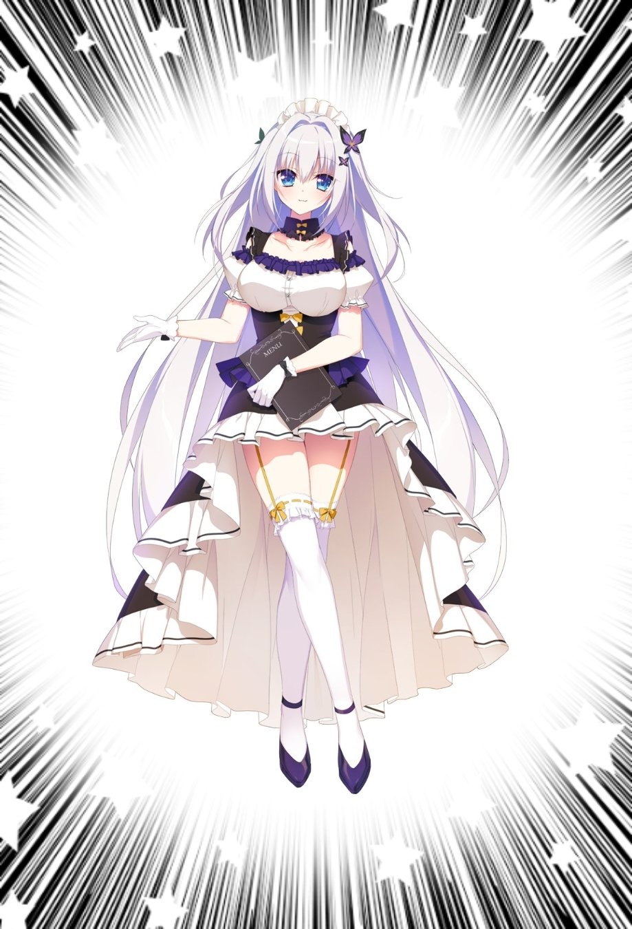 🖤💜🦋 小波すず 🦋💜🖤 on Twitter: "「FLIP＊FLOP」と「DiGination 5th」のコラボカフェメニューやグッズが公開中です〜〜〜🐧📢💥💥💥💥 https://t ...