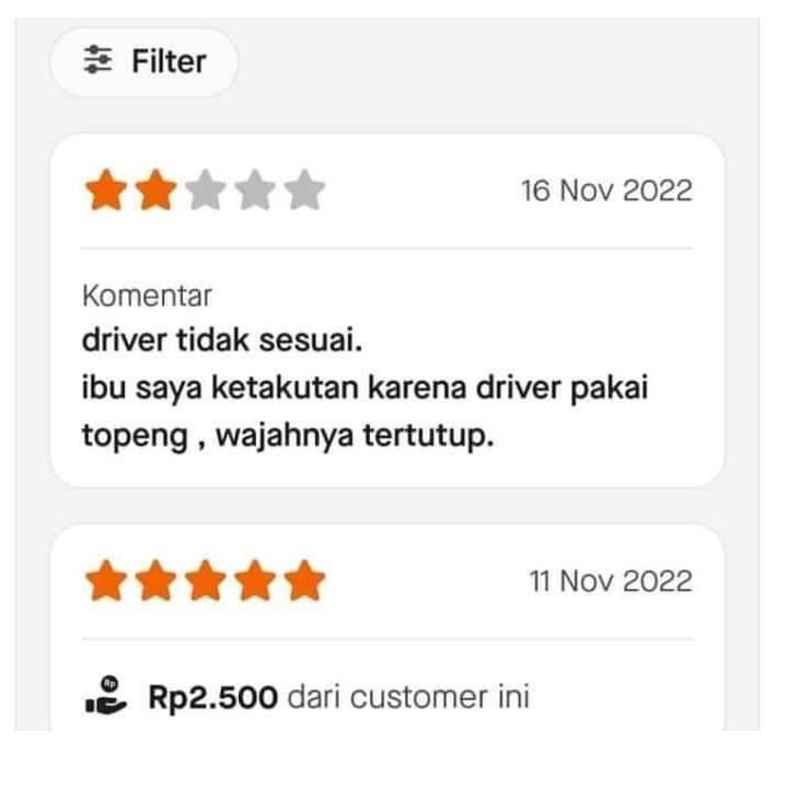 TXT OLCOP on Twitter: "https://t.co/8eR4hIRzvk" / Twitter