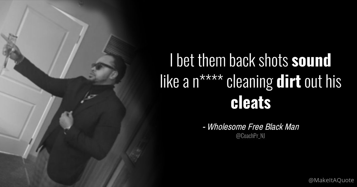 Steviejmentee On Twitter Rt Og Cam