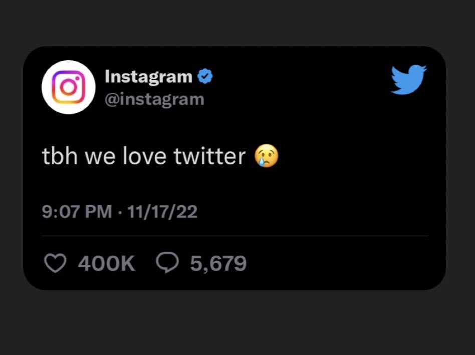 Tbh Quotes For Instagram