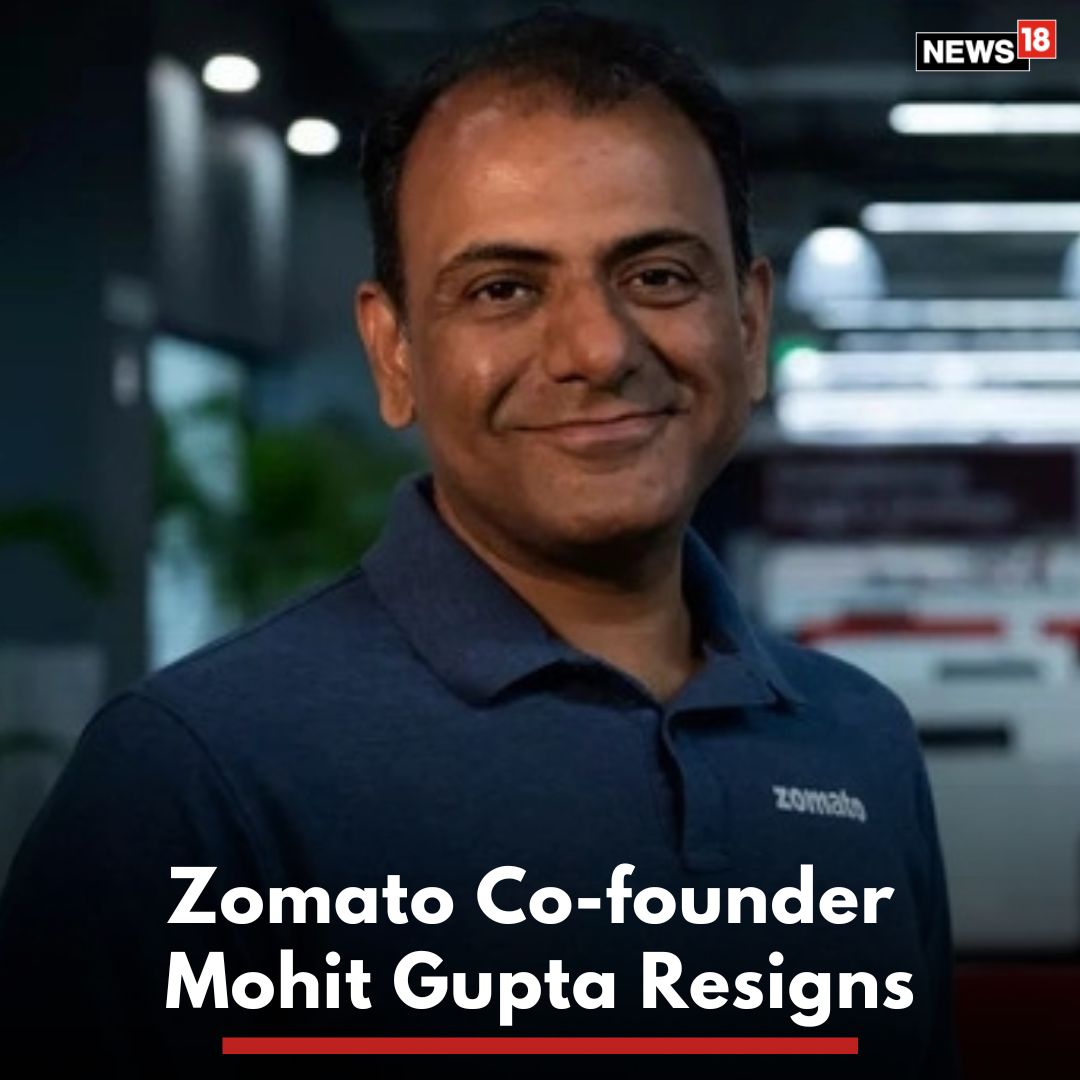 Mohit Gupta's Instagram, Twitter & Facebook on IDCrawl
