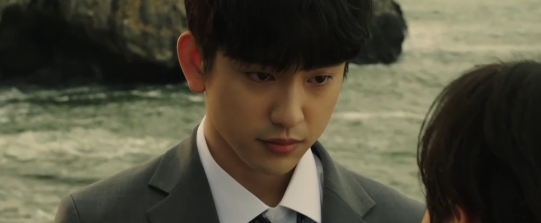 K-Drama Menfess on Twitter: "•kdm• 🔥 reborn rich 🔥 cameo bukan sembarang cameo. syutingnya sampe ...