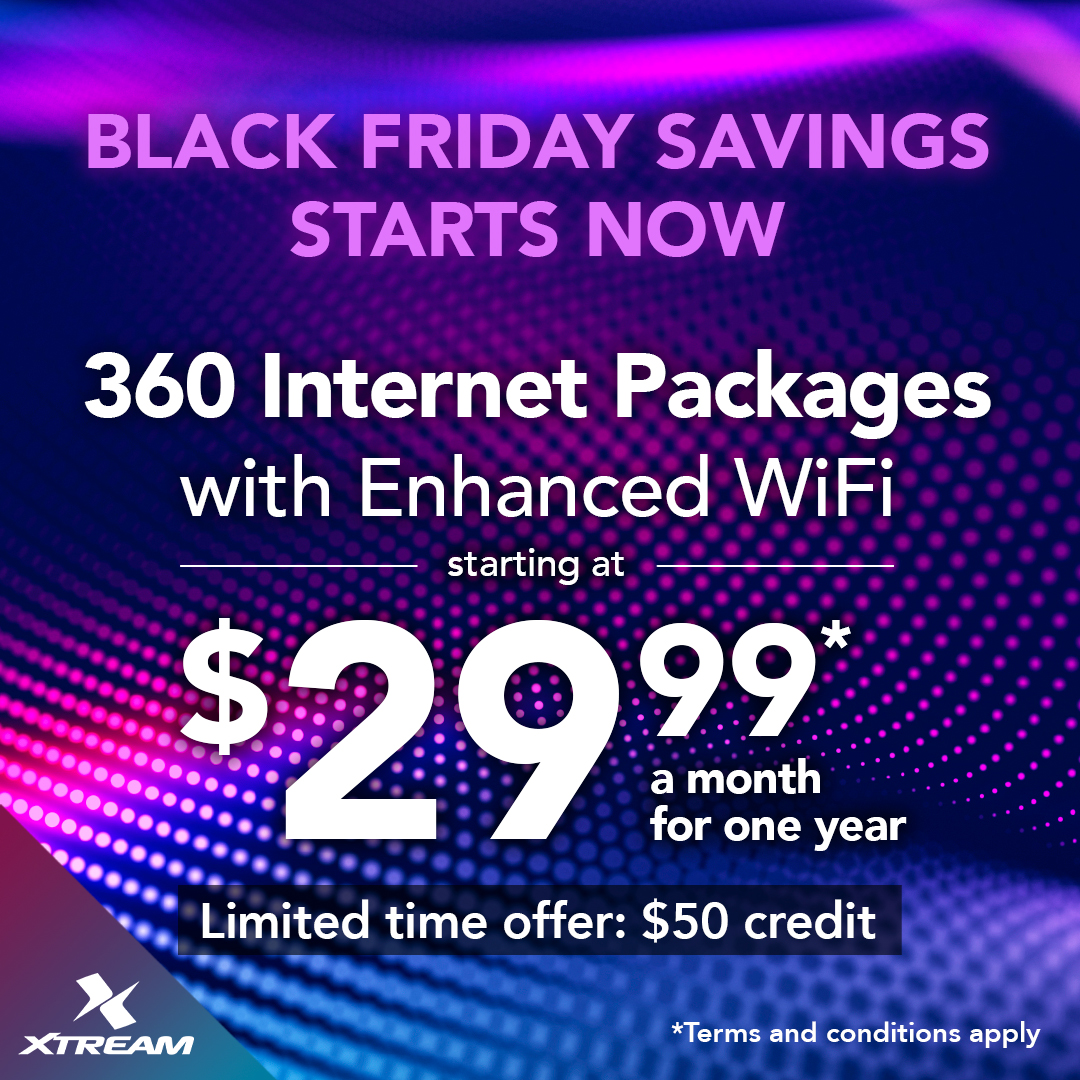 Mediacom On Demand Guide