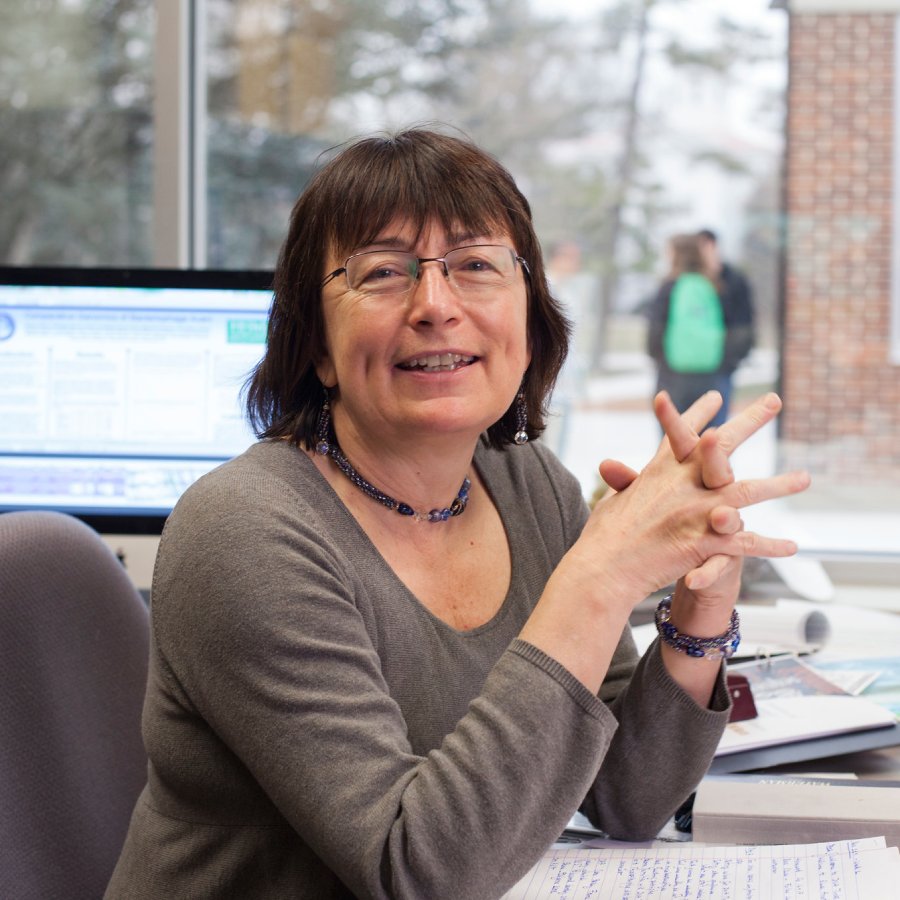 Gettysburg College On Twitter Were Pleased To Announce Three