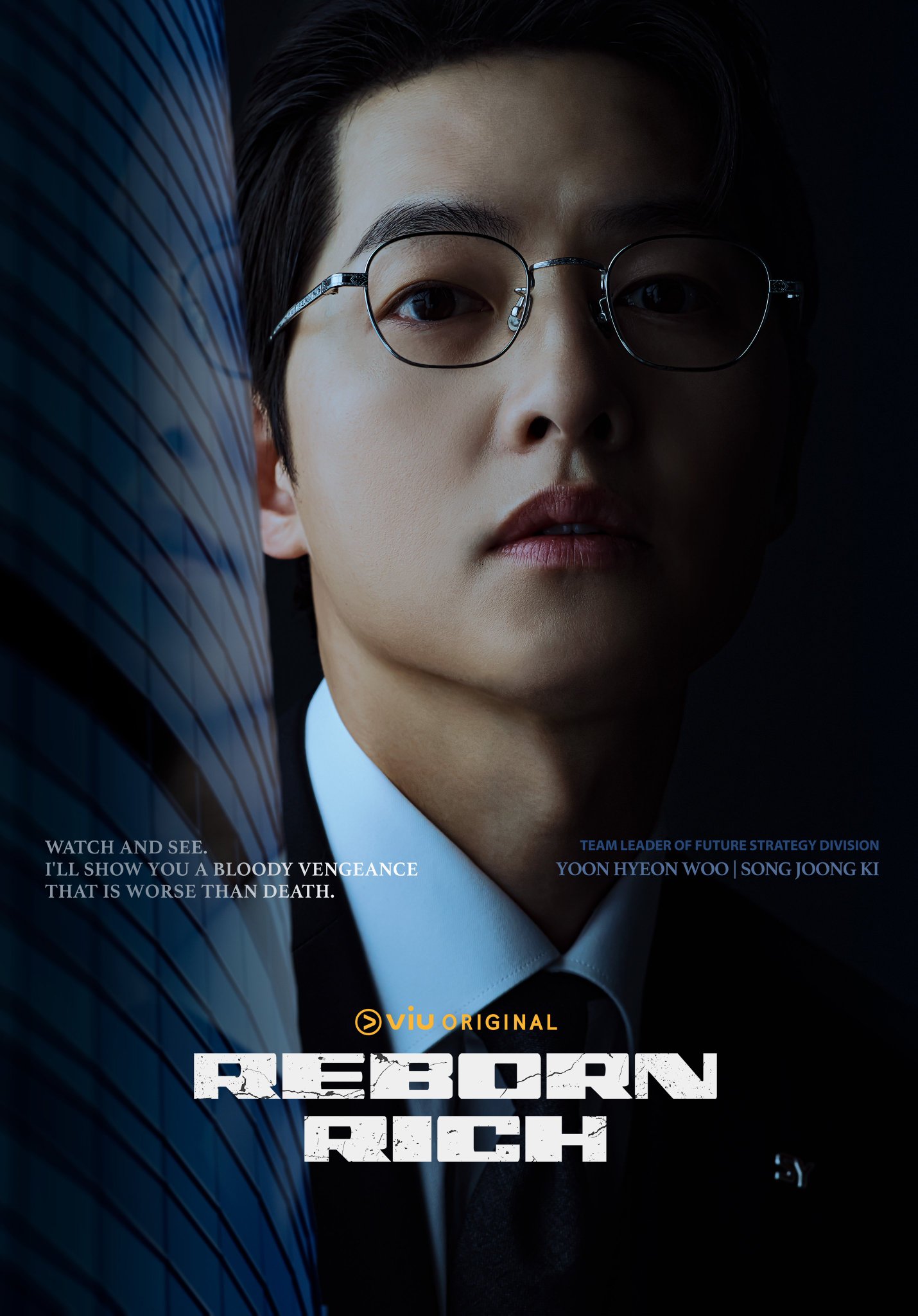 K Drama Menfess On Twitter kdm Jangan Cari Reborn Rich Di Netflix k-drama-menfess-on-twitter-kdm-jangan-cari-reborn-rich-di-netflix