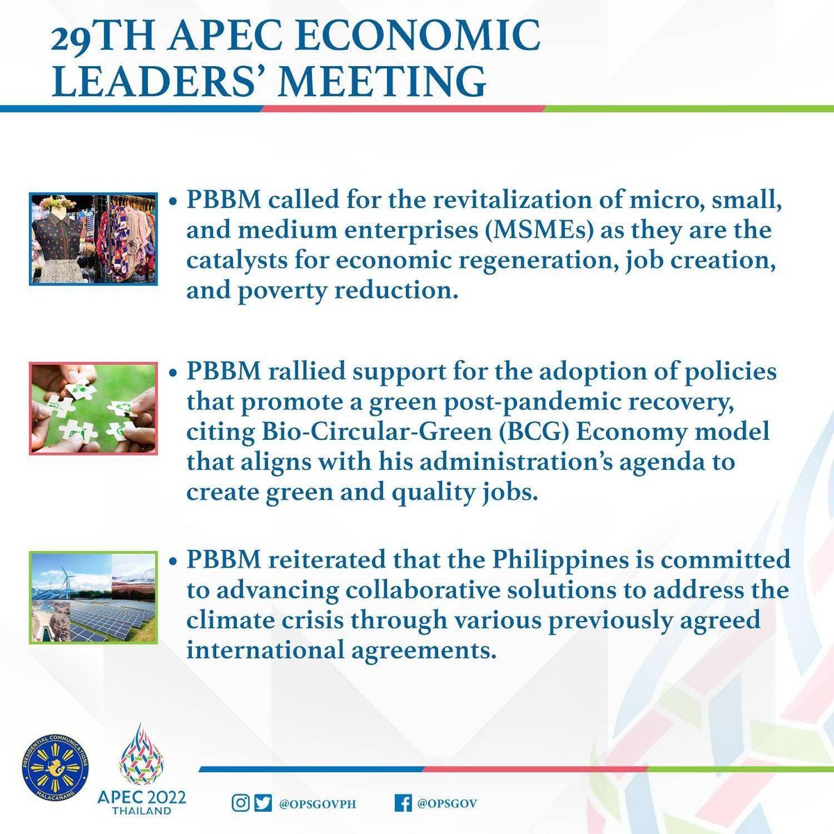 Office of the Press Secretary on Twitter: "Sa ikalawang araw ni Pangulong Ferdinand R. Marcos Jr ...